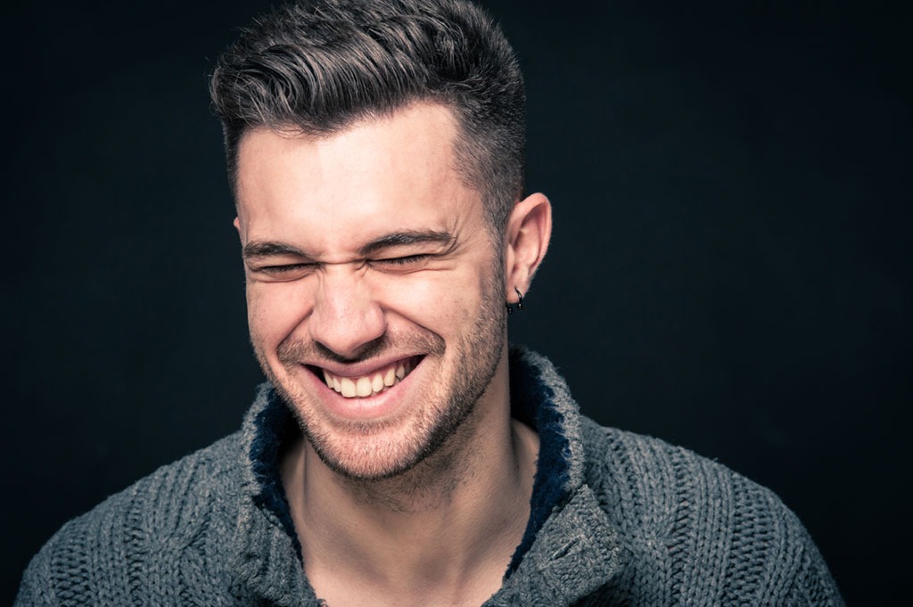 40 Things Only Millennials Say | Best Life