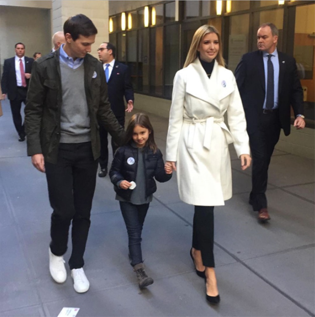 The 20 Definitive Style Rules for Men Over 40 | Best Life