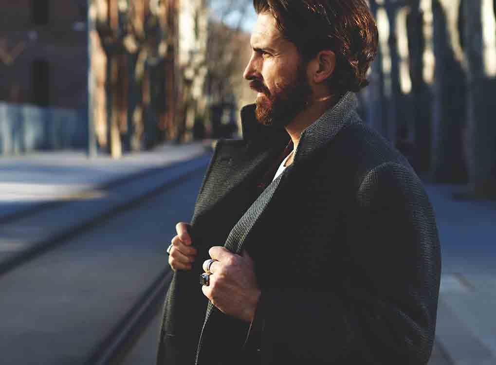 How to Look Great Every Day — Best Life