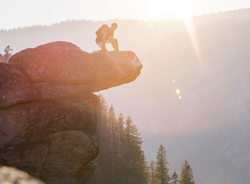 50 "Rare" Events That Happen All the Time — Best Life