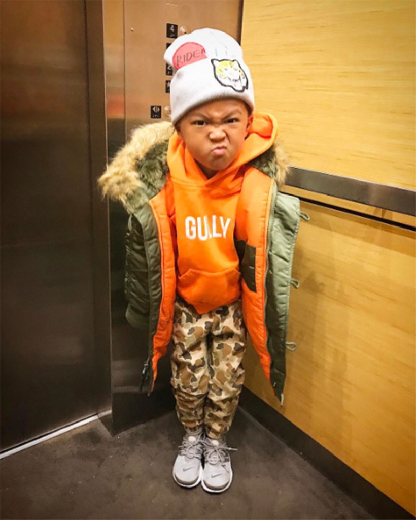 50 Amazing Instagram Accounts for Dads | Best Life