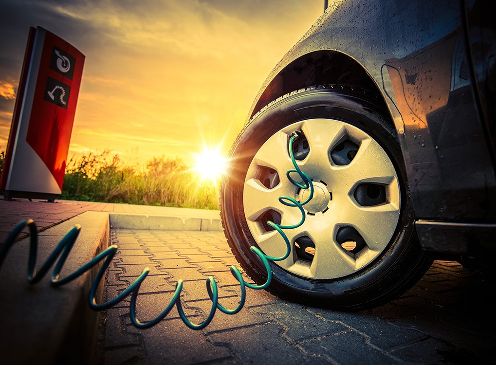 30 Life-Changing Inventions That Were Totally Accidental — Best Life