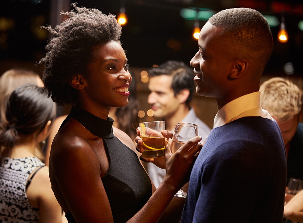 40 Irresistible Second Date Ideas Everyone will Love | Best Life