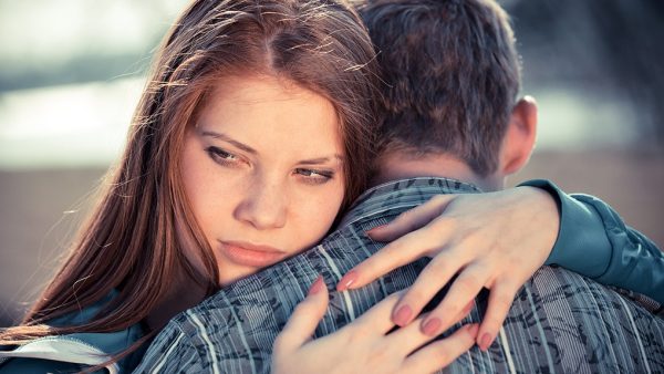 20 People Share What They Learned After a Failed Relationship — Best Life