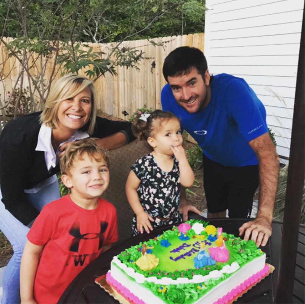 50 Amazing Instagram Accounts for Dads | Best Life