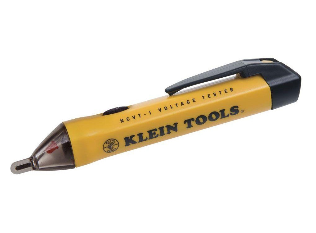 25 Tools Every Man Should Own — Best Life