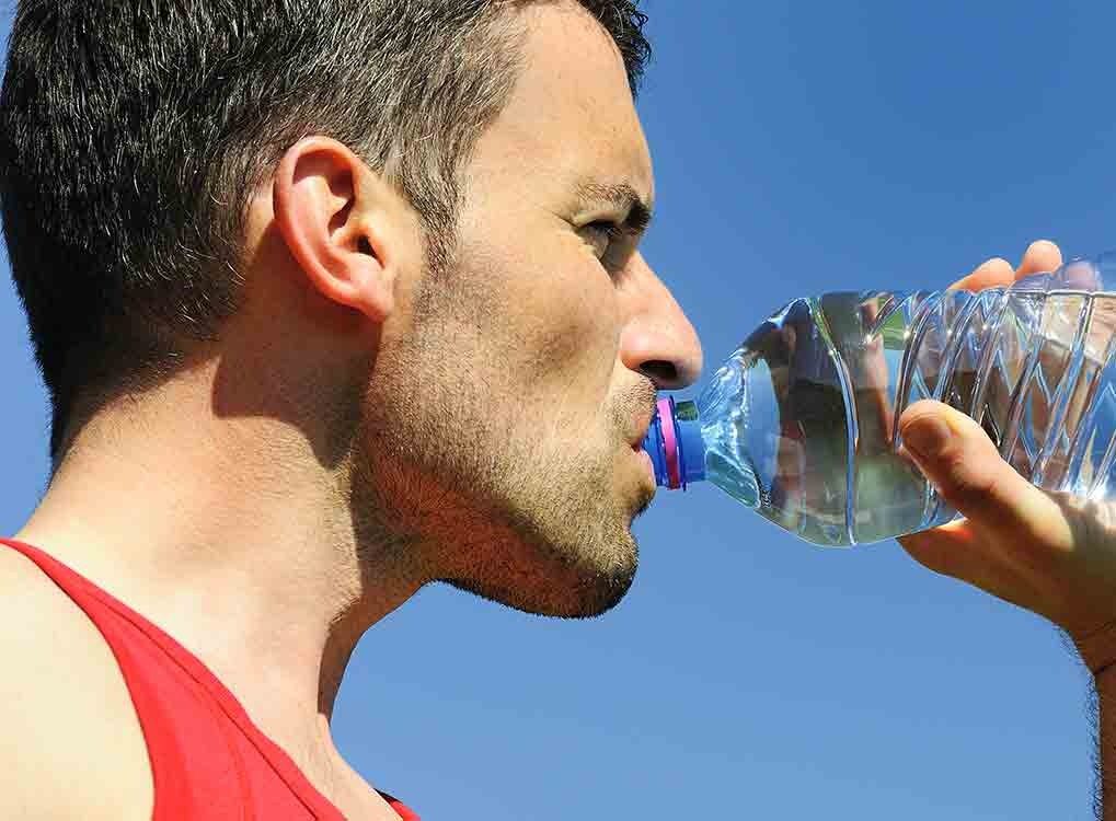 15 Proven Ways to Look a Decade Younger