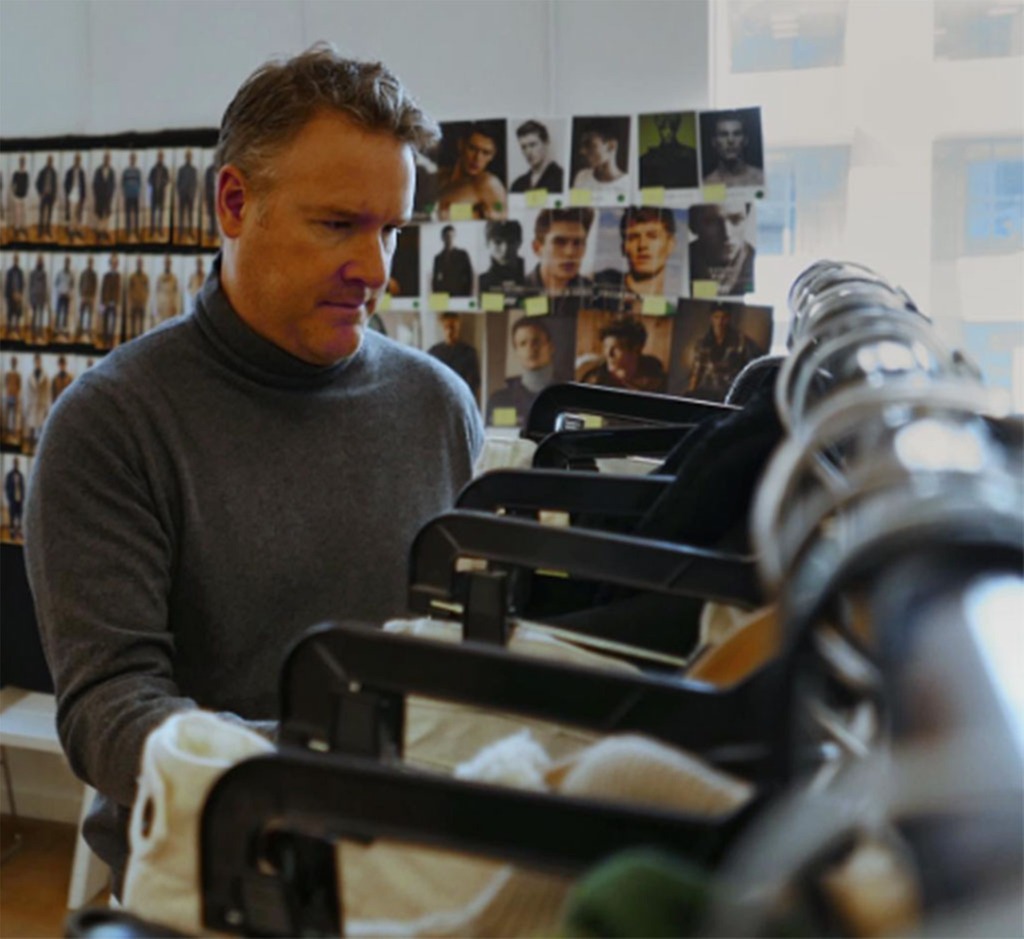 The 20 Definitive Style Rules for Men Over 40 | Best Life