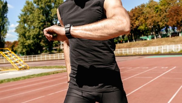 10 Signs Your Heart is Super Strong | Best Life