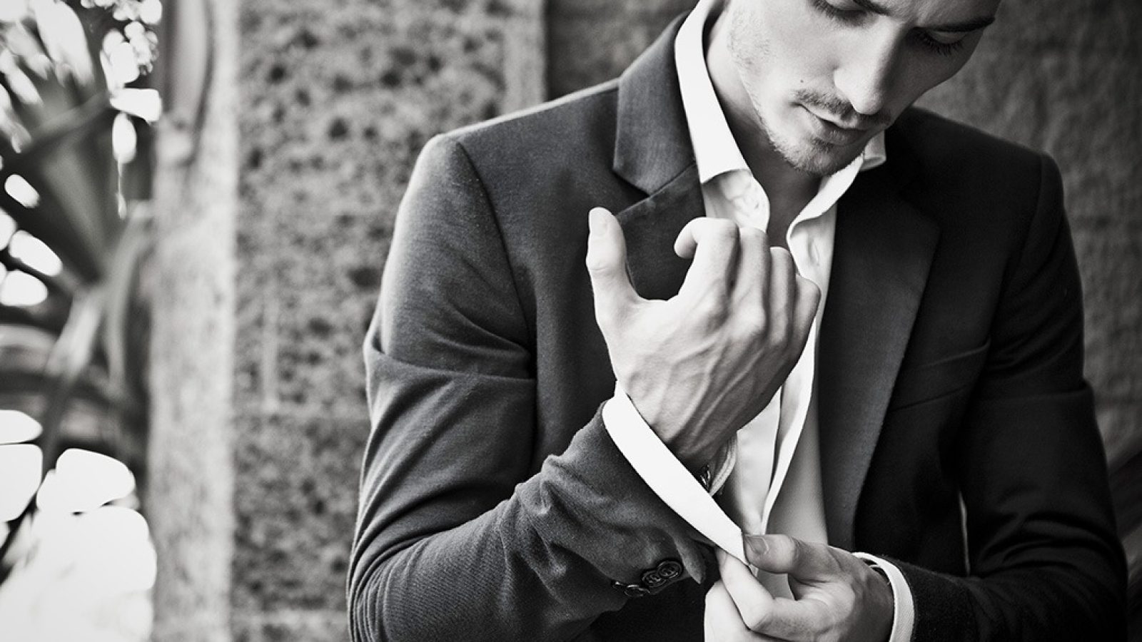 The 25 New Rules of Office Style — Best Life