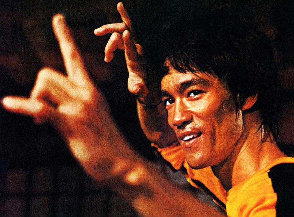 The 50 Most Popular Actors of All Time — Best Life