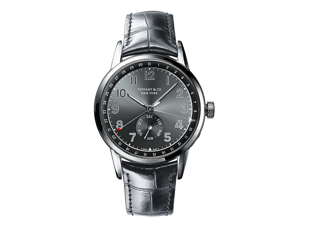 8 Handmade Watches That Double as Works of Art — Best Life