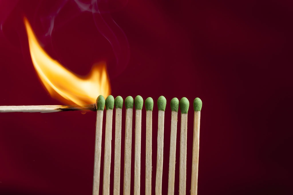 30 Life-Changing Inventions That Were Totally Accidental — Best Life